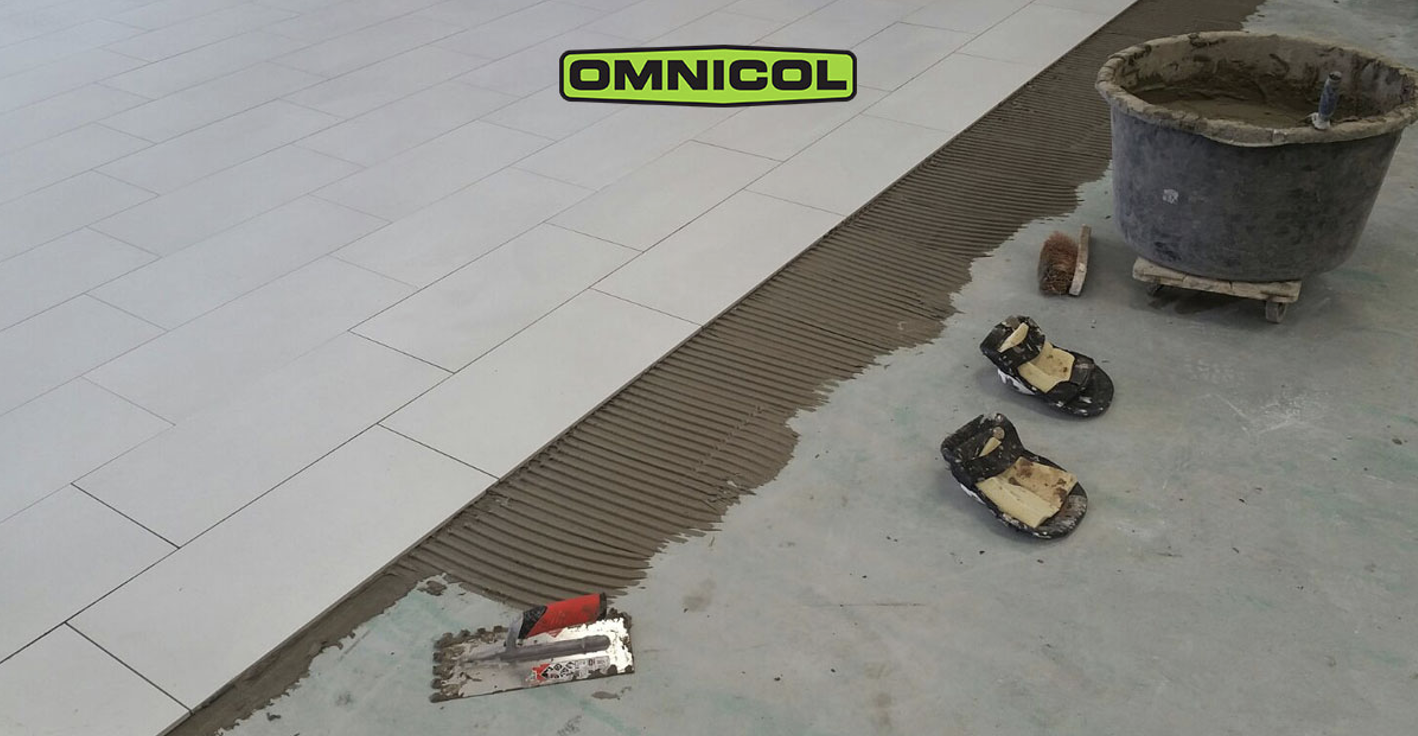 Omnicoll - Infosessies 2022 - Jansen Bouwprofessional